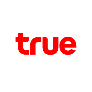 แพ็กเกจเสริมเน็ตดีแทค เติมเงิน/รายเดือน เน็ตไม่อั้น เน็ตเต็มสปีด | TrueApp